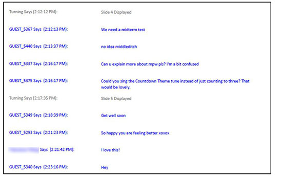 Untitled Document [jpaap.ac.uk]
