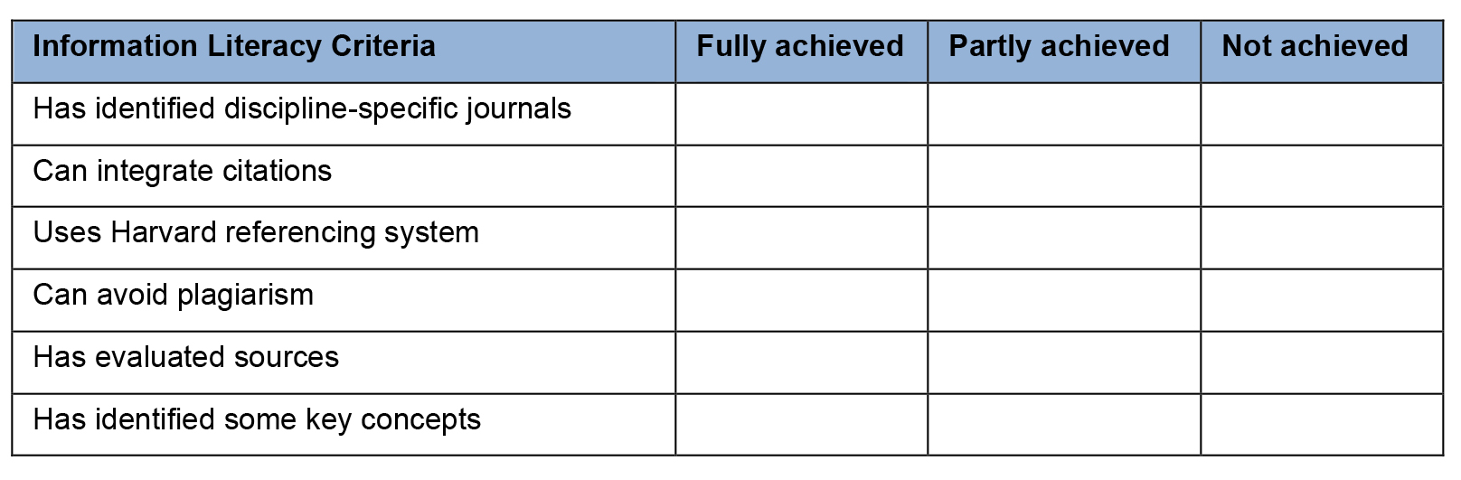 Untitled Document [jpaap.ac.uk]