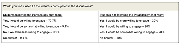 Untitled Document [jpaap.ac.uk]