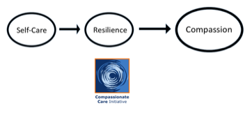 Untitled Document [jpaap.ac.uk]