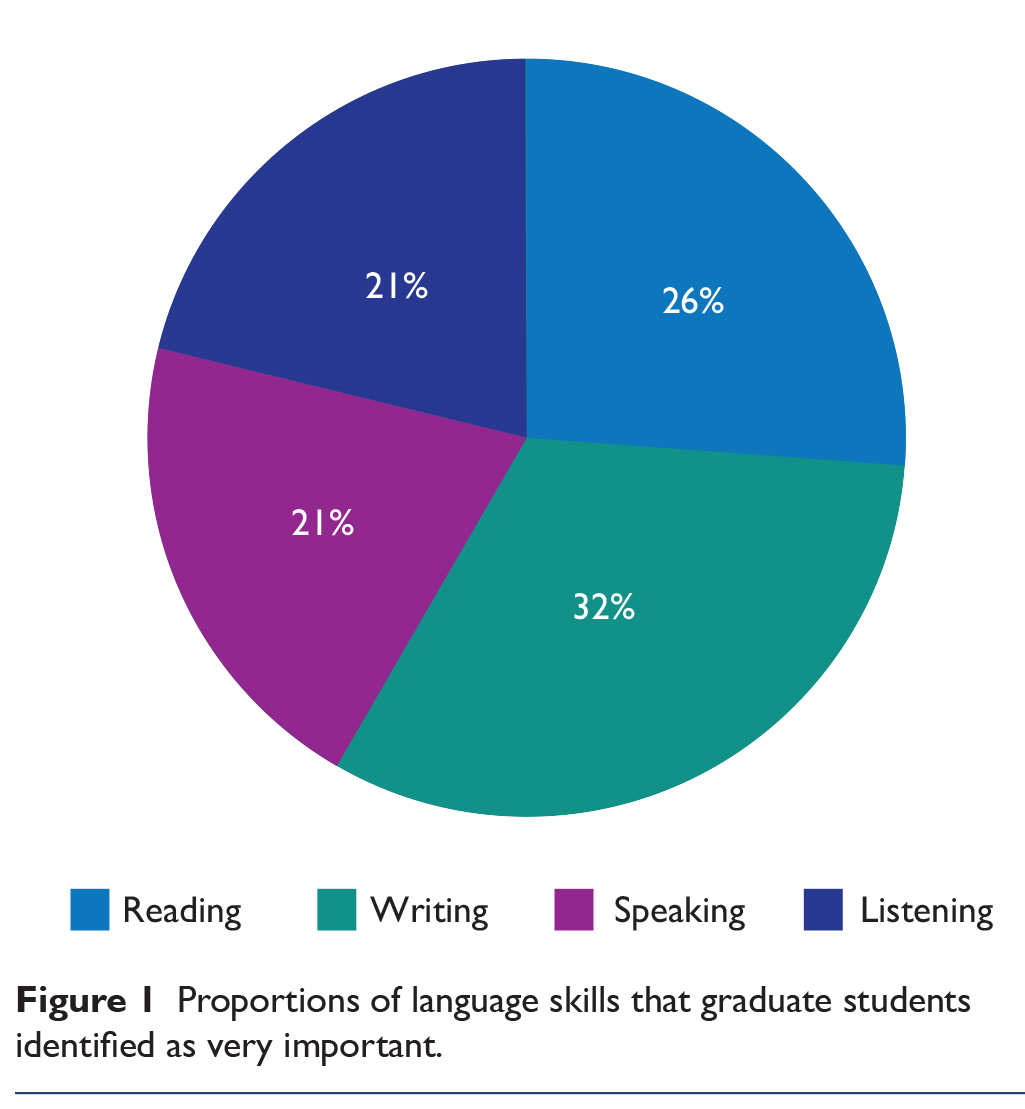 Untitled Document [jpaap.ac.uk]