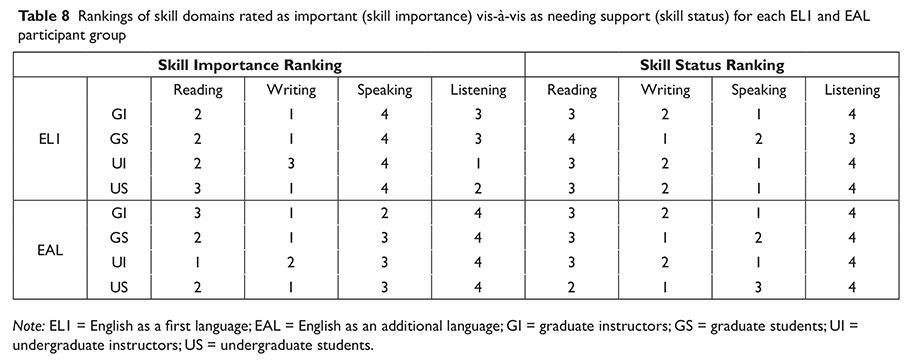 Untitled Document [jpaap.ac.uk]