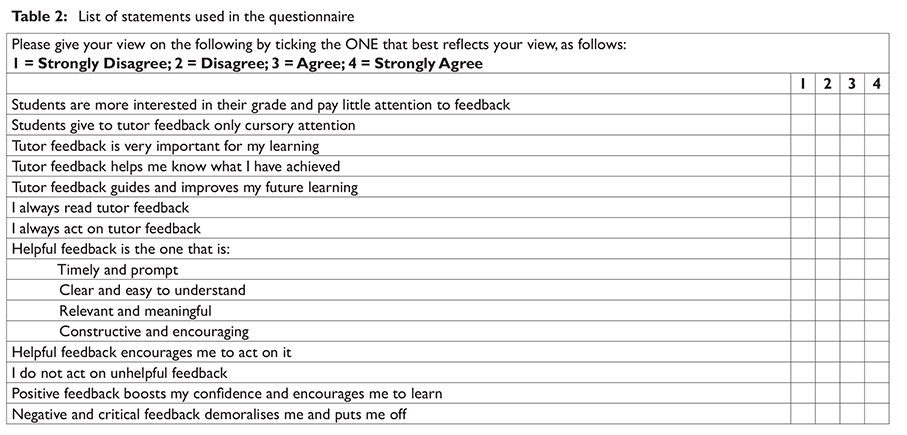 Untitled Document [jpaap.ac.uk]