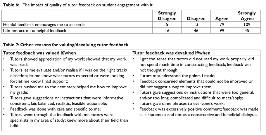 Untitled Document [jpaap.ac.uk]
